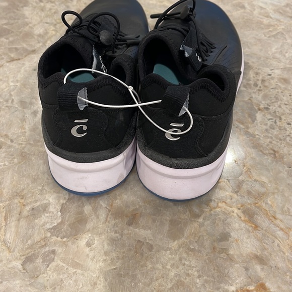 Clove | Shoes | Nwot Clove Womens Night Shift Clove Classic | Poshmark